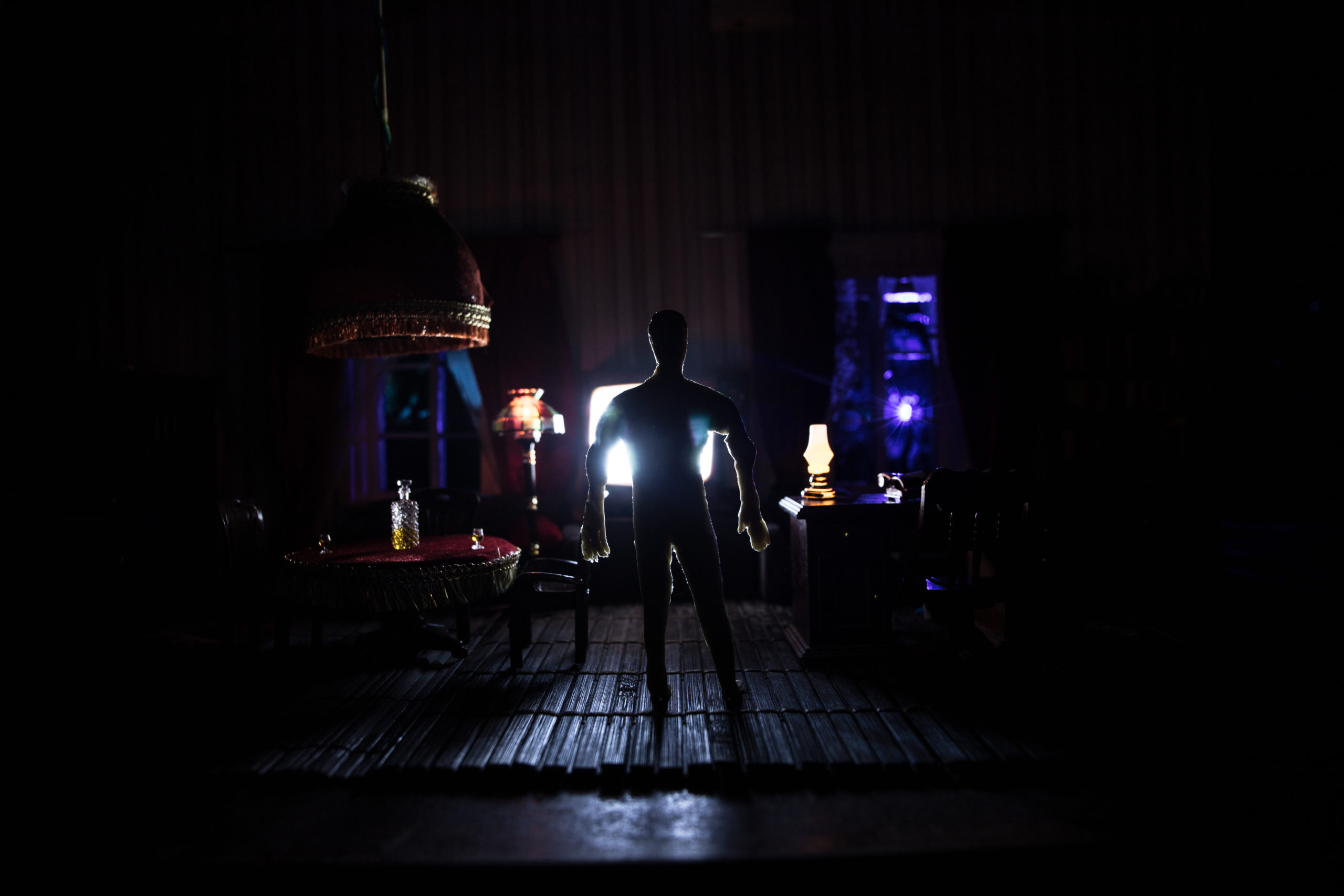 EL SIMP EXPO 2021 | COMPRA TUS BOLETOS AHORA